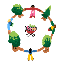 Center Parcs GIFs on GIPHY - Be Animated