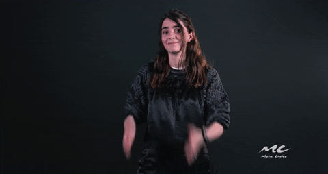 Bulow GIFs - Get the best GIF on GIPHY