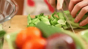 Low Calorie Recipe GIFs - Get the best GIF on GIPHY