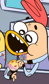 Click Click Click Click GIFs - Get the best GIF on GIPHY