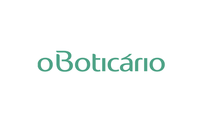 Boticario Logo