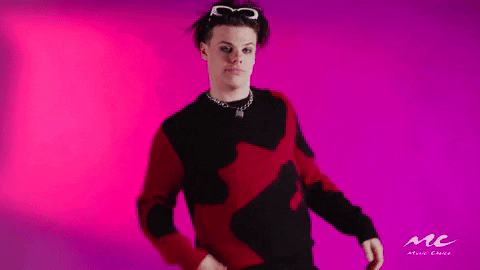 Peace Sign Fingers GIFs - Get the best GIF on GIPHY