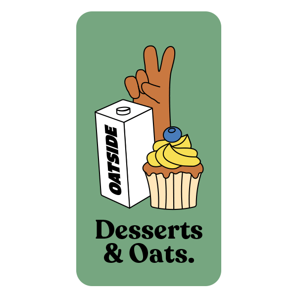 OATSIDE GIFs on GIPHY - Be Animated