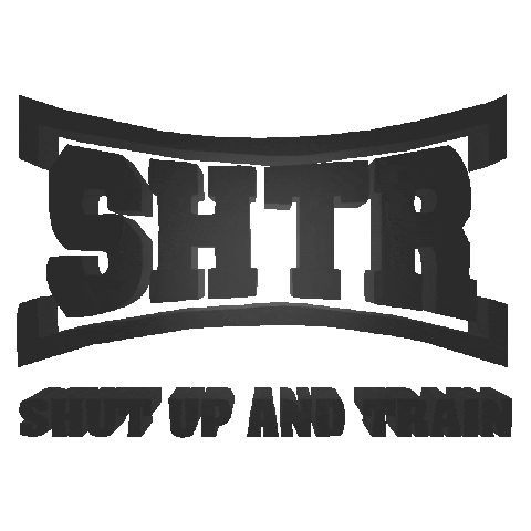 SHTR Life GIFs on GIPHY - Be Animated