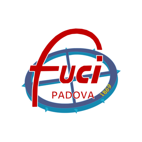 FUCI GIFs on GIPHY - Be Animated