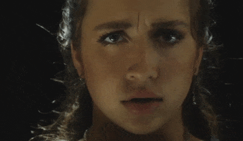 don't be sad GIFs on GIPHY - Be Animated