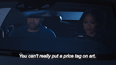 Price-tag GIFs - Get the best GIF on GIPHY