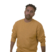 mezzo mix GIFs on GIPHY - Be Animated