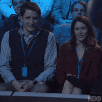 Owned Reaction Gif