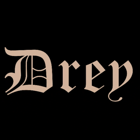 Drey GIFs - Get the best GIF on GIPHY