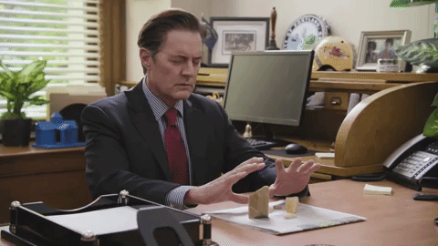 Gifs De Portlandia Acabados Portlandia Over GIFs | Tenor