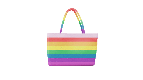 Pollie Fashion GIFs on GIPHY - Be Animated