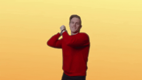Team Brandon GIFs - Get the best GIF on GIPHY