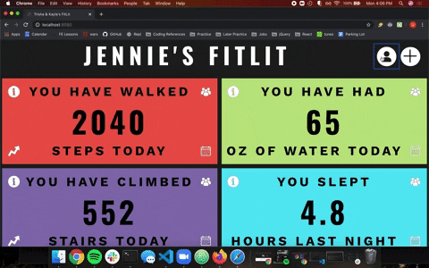 GitHub - pernstrong/refactor-tractor