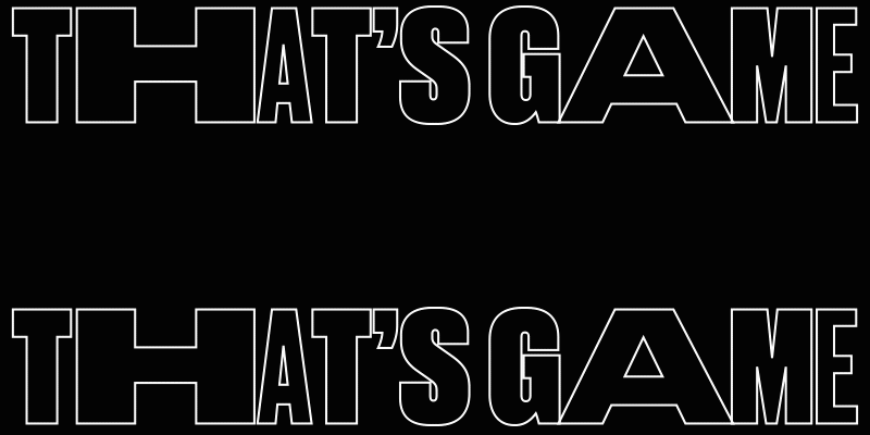 Nba 2K GIFs - Get the best GIF on GIPHY
