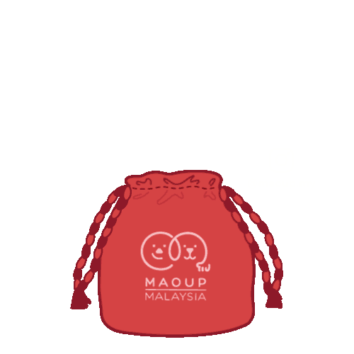 MAOUP Malaysia GIFs on GIPHY - Be Animated