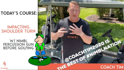 Shoulder-turn GIFs - Get the best GIF on GIPHY