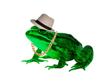 Save Energy GIFs on GIPHY - Be Animated