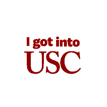 Welcome To USC GIFs on GIPHY - Be Animated