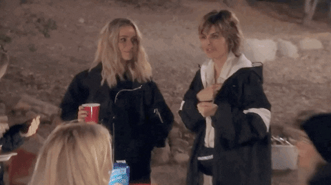 You Wanted Him To Have A Happy Ending GIFs - Get the best GIF on GIPHY