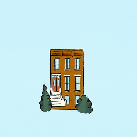 New Buildings GIFs - Get the best GIF on GIPHY