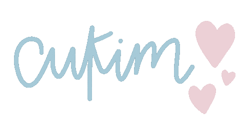 Mini Mocca GIFs on GIPHY - Be Animated