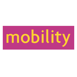 Smart Mobility Sticker by autostadt for iOS & Android | GIPHY