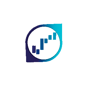 Forex Sticker by Btrading for iOS & Android | GIPHY