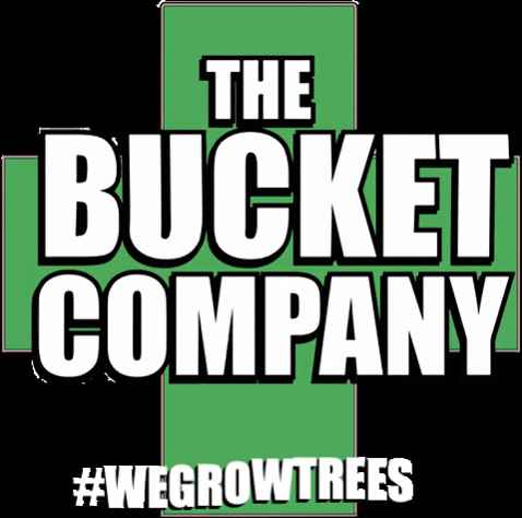 The-bucket-company GIFs - Get the best GIF on GIPHY