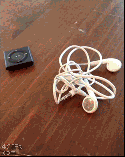 Tangled Cord GIFs - Get the best GIF on GIPHY