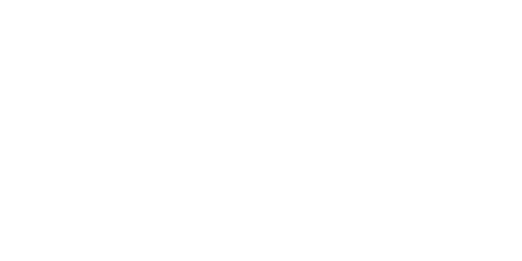 Polite Society GIFs on GIPHY - Be Animated