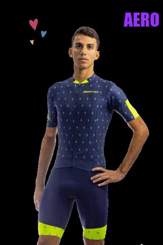 Aero GIFs - Get the best GIF on GIPHY