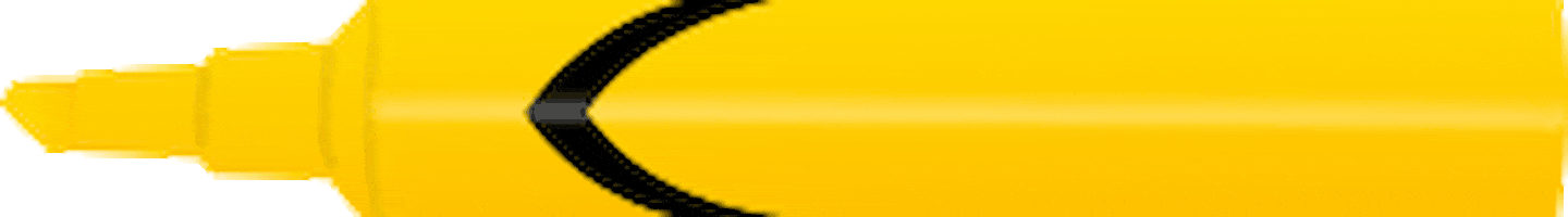Yellow Pen GIFs - Get the best GIF on GIPHY