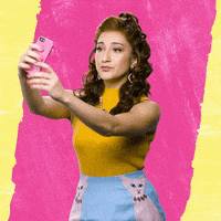 Mean Girls Gretchen Weiners Gif