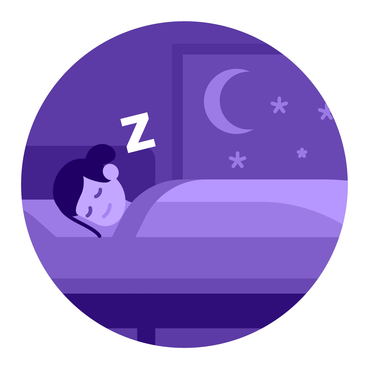 Sleep Aid GIF by Amy Myers MD - Find & Share on GIPHY