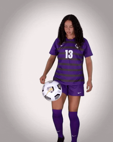 Foot Skills GIFs - Get the best GIF on GIPHY