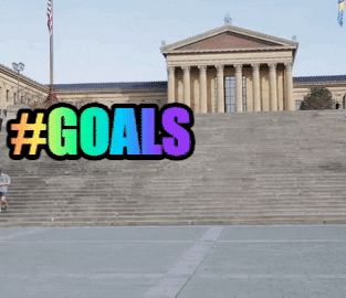 Ccp GIF by @CCPedu - Find & Share on GIPHY