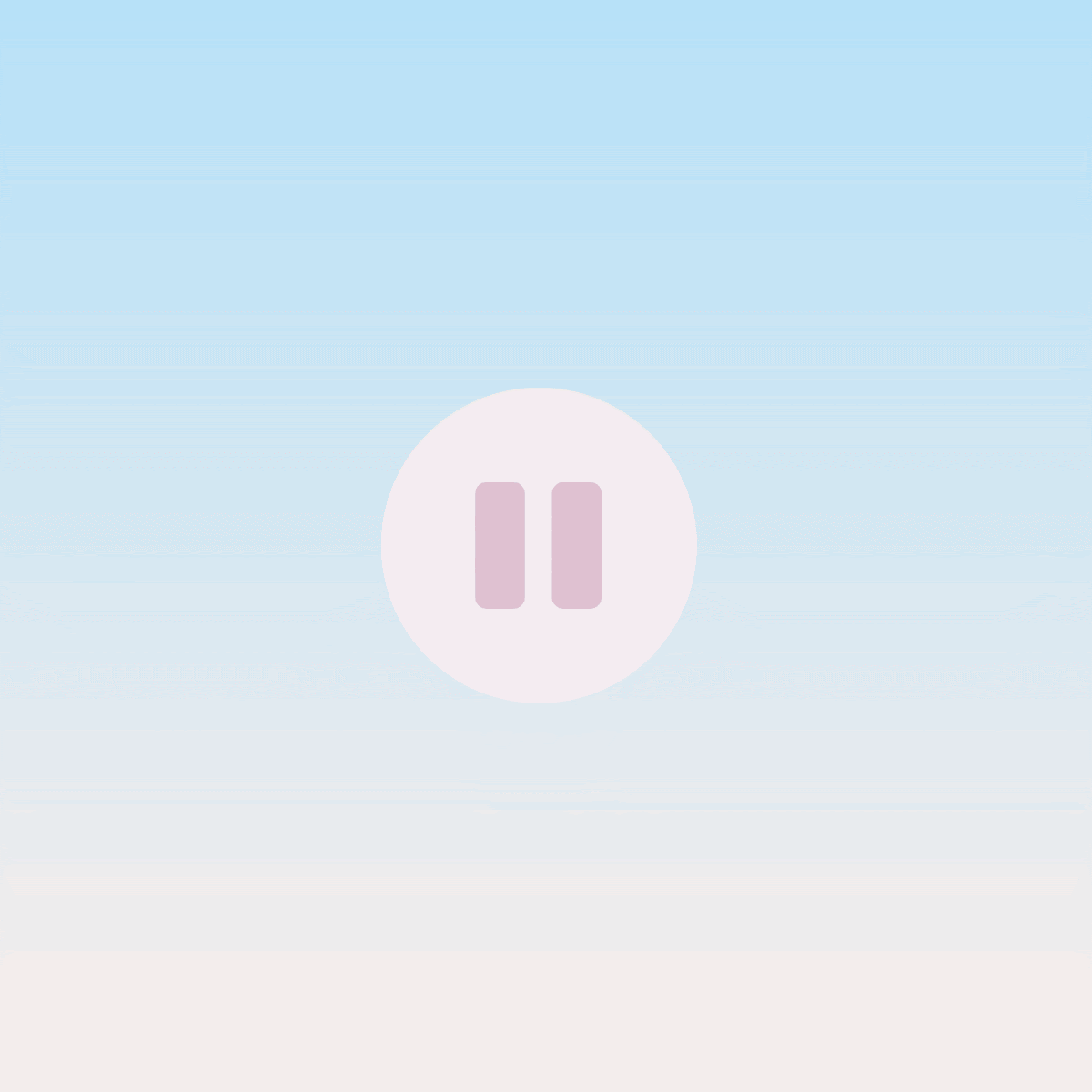 Misinformation GIF by United Nations - Find & Share on GIPHY