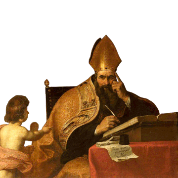 Holy Scriptures GIFs - Get the best GIF on GIPHY