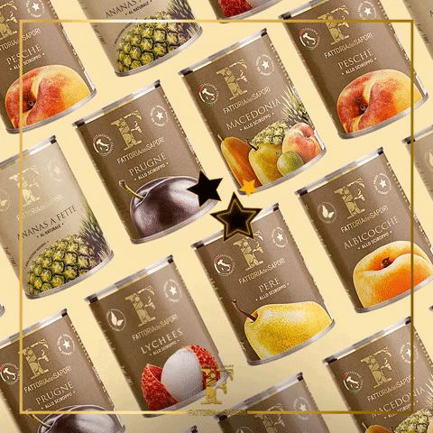 Lychees GIFs - Get the best GIF on GIPHY