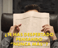 Los Gifs De Resaca Resaca GIFs Find & Share On GIPHY