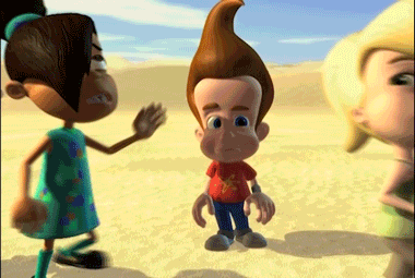 Jimmy Neutron Eww GIF by Nickelodeon - Find & Share on GIPHY