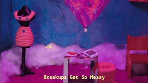 So-messy GIFs - Get the best GIF on GIPHY
