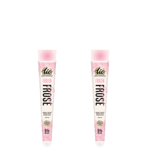 LIC GIFs on GIPHY - Be Animated