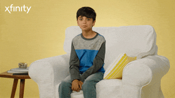 Xfinity GIFs on GIPHY - Be Animated