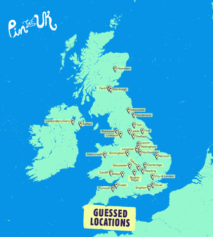 Aberdeen-city GIFs - Get the best GIF on GIPHY