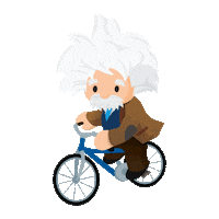 Dreamforce & Salesforce Events GIFs on GIPHY - Be Animated