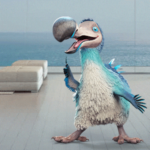 Ohhhh Yeah GIFs - Get the best GIF on GIPHY