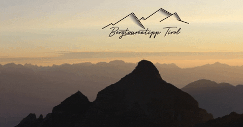 Bergtourentipp Tirol GIF - Find & Share on GIPHY