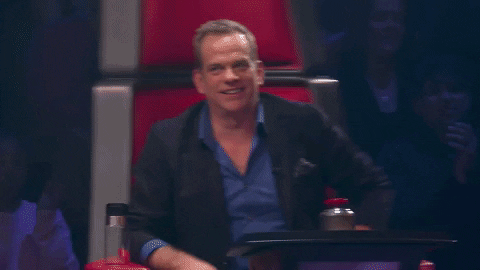 Chair Turning GIFs - Get the best GIF on GIPHY